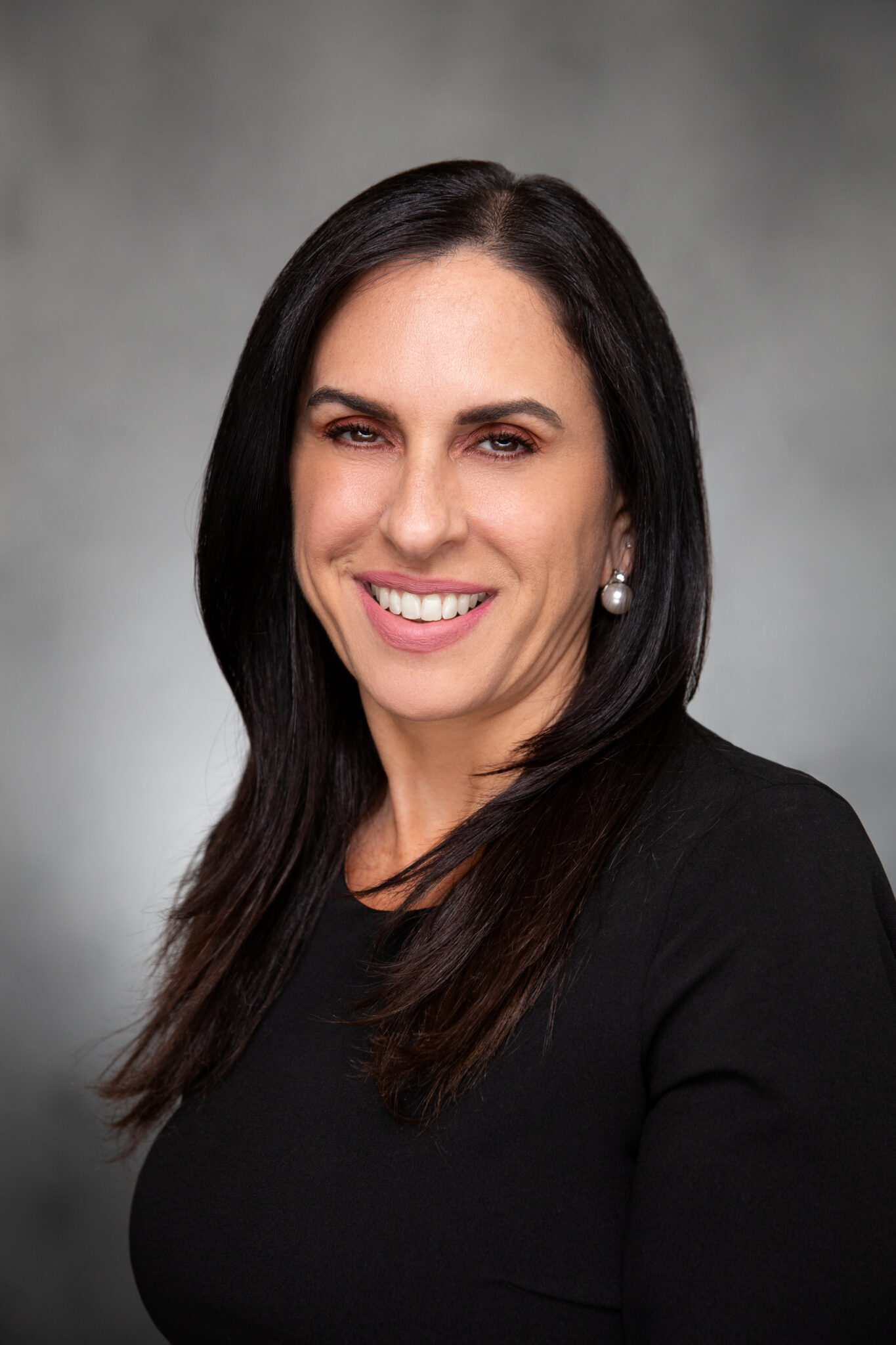 Hope R. Jay, Esq. – Center for Hope WNY